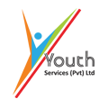 National Youth Services Council || Sri Lanka